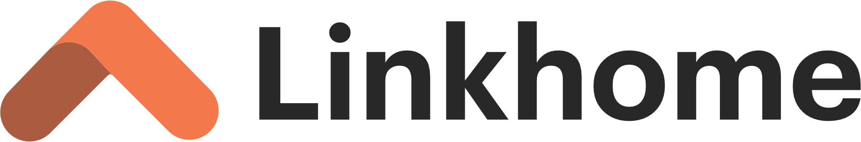 Mortgage – Linkhome-AI | AI-Powered Real Estate Search, Cash Offer ...